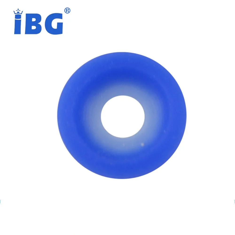 Hnbr/silicone Small Rubber Bellows Corrugated Rubber Bellow - Buy Small ...