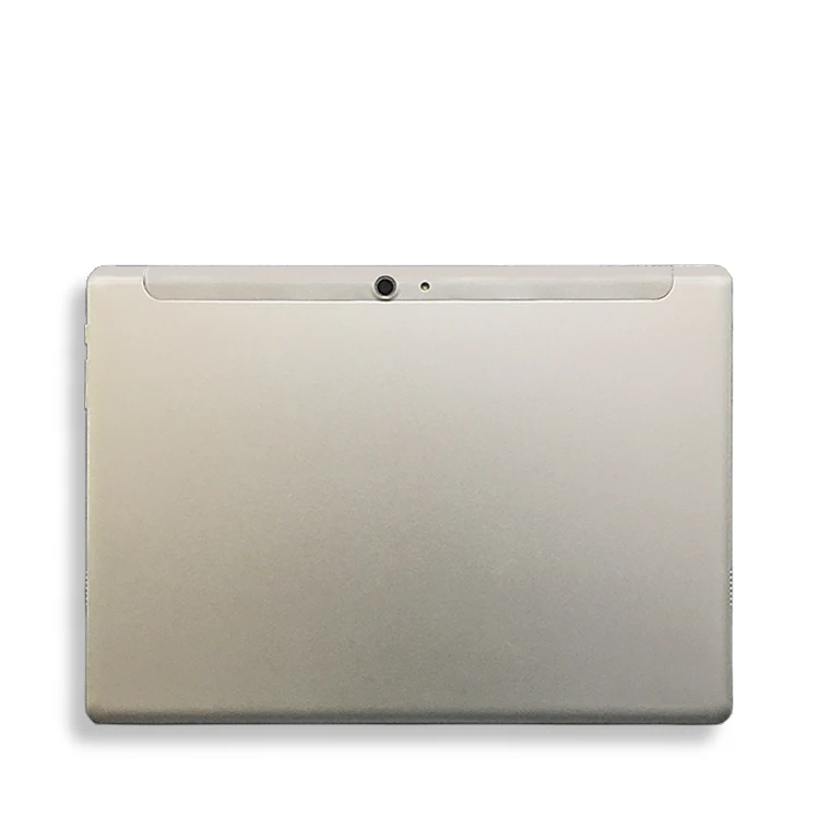 Oem Cheap 10.1inch Mediatek Tablet Pc 4g Lte 3g Touch Screen Android 10 ...