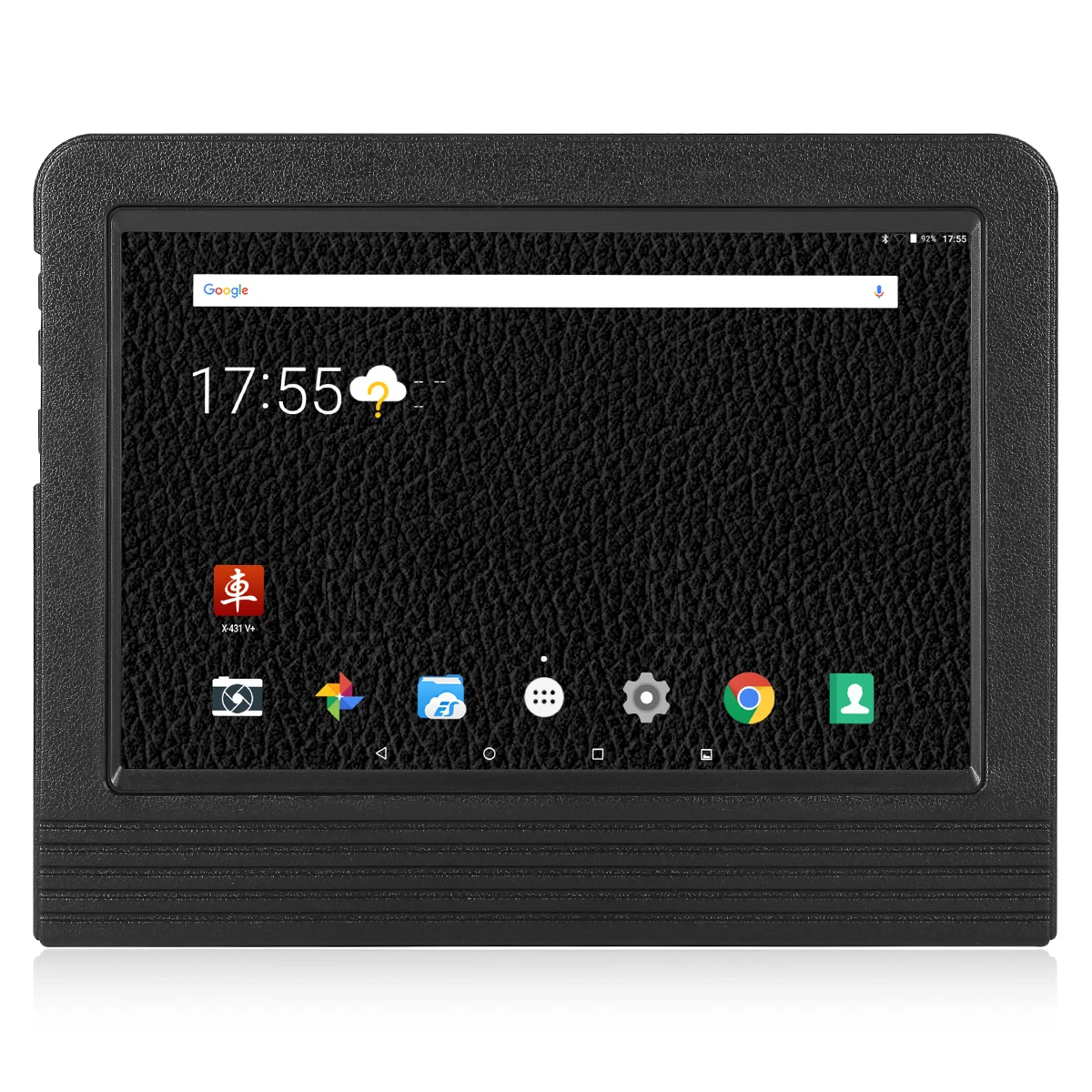 Launch X431 V+ Hd Iii Automotive Car Diagnostic Machine Of Good Prices ...