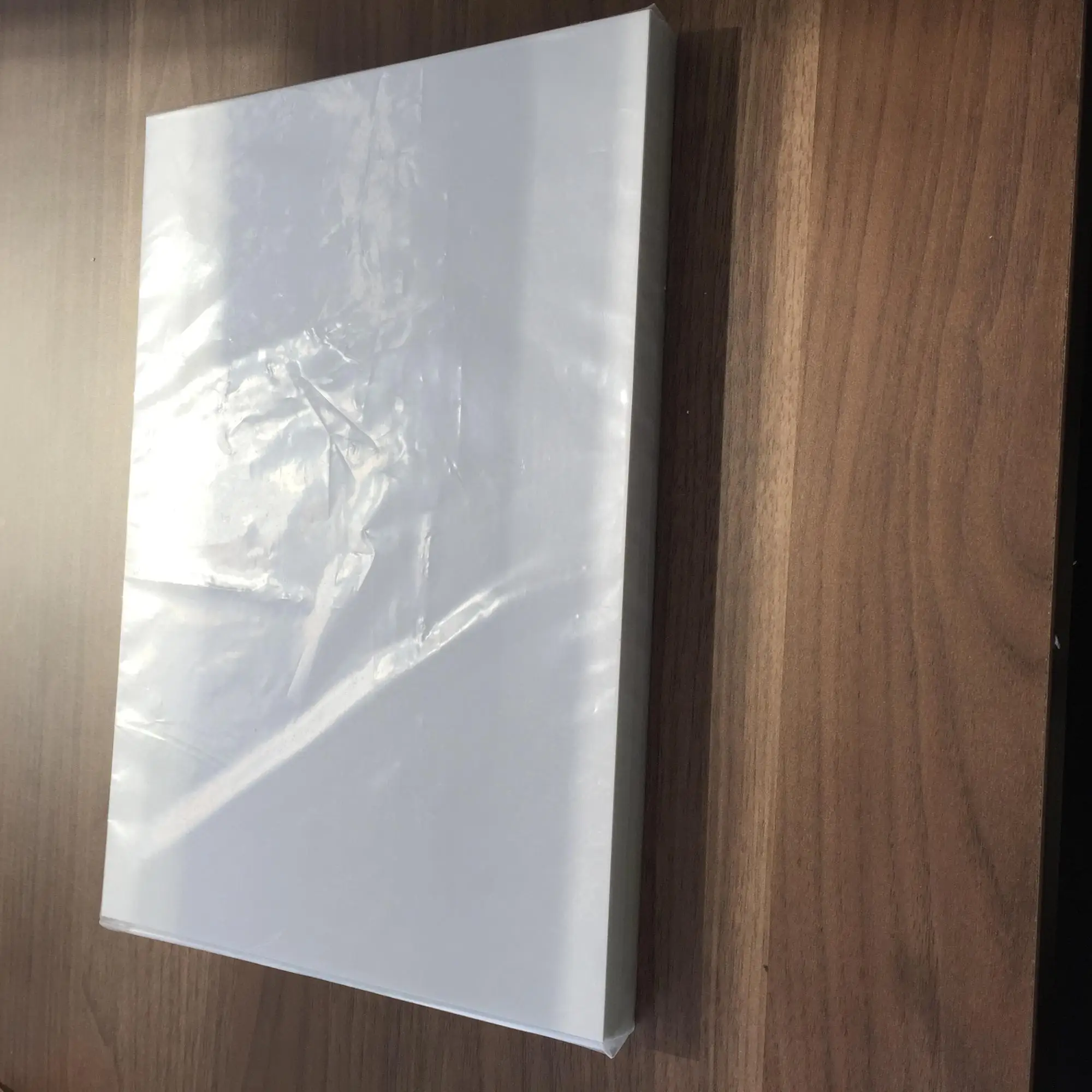 Luminous Inkjet Printer Photo Paper - Buy Luminous Inkjet Printer Photo ...