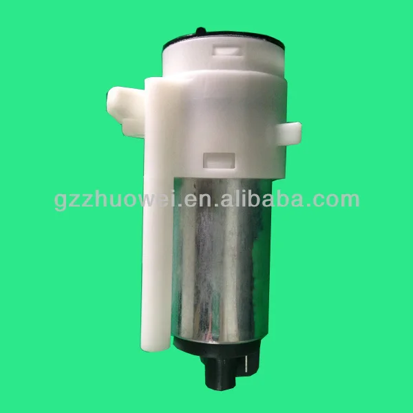 New Arrival Auto Parts Hot Sale Fuel Pump For 1500,1600 Hatchback (31 ...