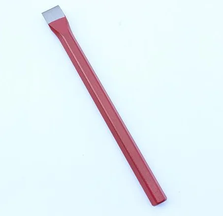 Carving Chisel Stone Masonry Tools Chisel Set - Buy Chisel,Chisel Set ...