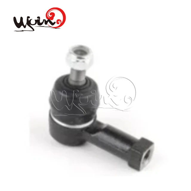 现代56872的廉价拉杆端-43000 56872-43010 56820-4a000 56820-4a600 56820-47300 ...