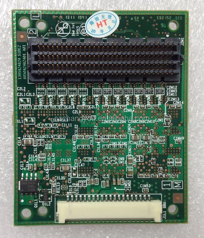 81y4485 For Ibm 512mb Flash Memory Raid 5 For M5110 - Buy 81y4485 ...