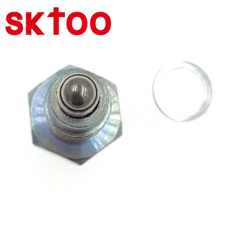 84210-12040 8421012010 84210-0k010 842100k010 For Toyota Reverse Light ...