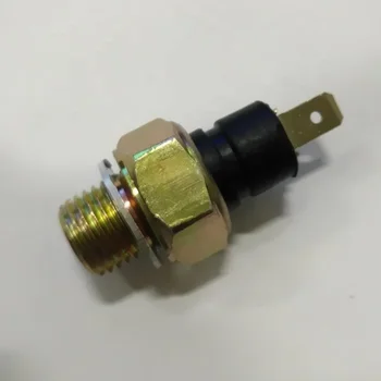 Oil Pressure Switch Sensor 1252506 60593847 60805536 7502811 98469129 ...