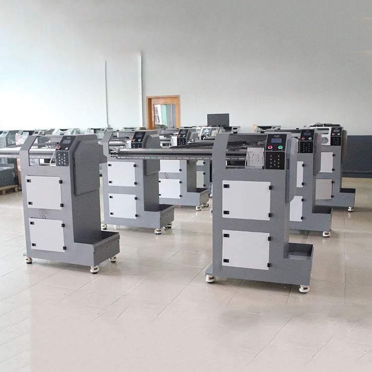 Digital Socks Printing Machine,Seamless 3d Digital Textile Printing ...