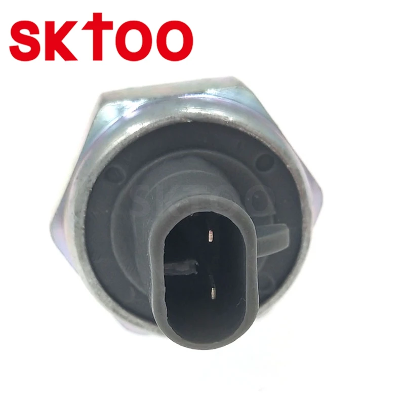 84210-12040 8421012010 84210-0k010 842100k010 For Toyota Reverse Light ...