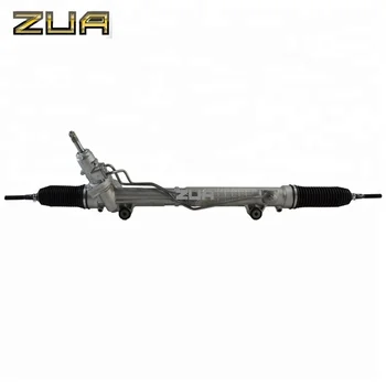 Hydraulic Lhd Power Steering Part For Mercedes Benz M-class W164 ...