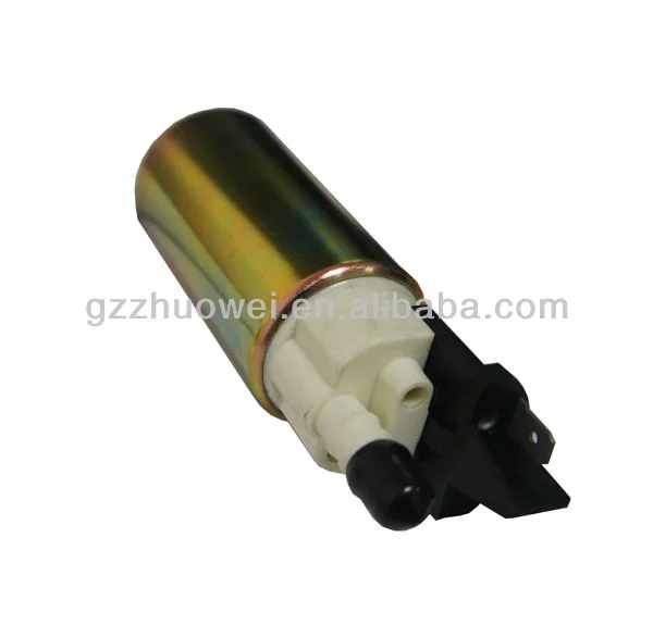 Auto Parts Electric Fuel Pump Oem 0580464001 / 0 580 464 001 For Auto ...