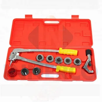 Hvac Technician Master Tool Kit - Buy Mechanical Tool Kit,Flaring Tool ...