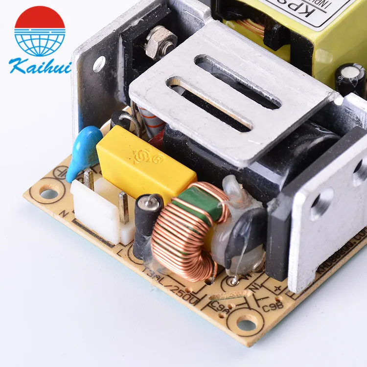Ac-dc 28v Led Power Supply 60w Smps Board Open Frame - Buy Power Supply ...