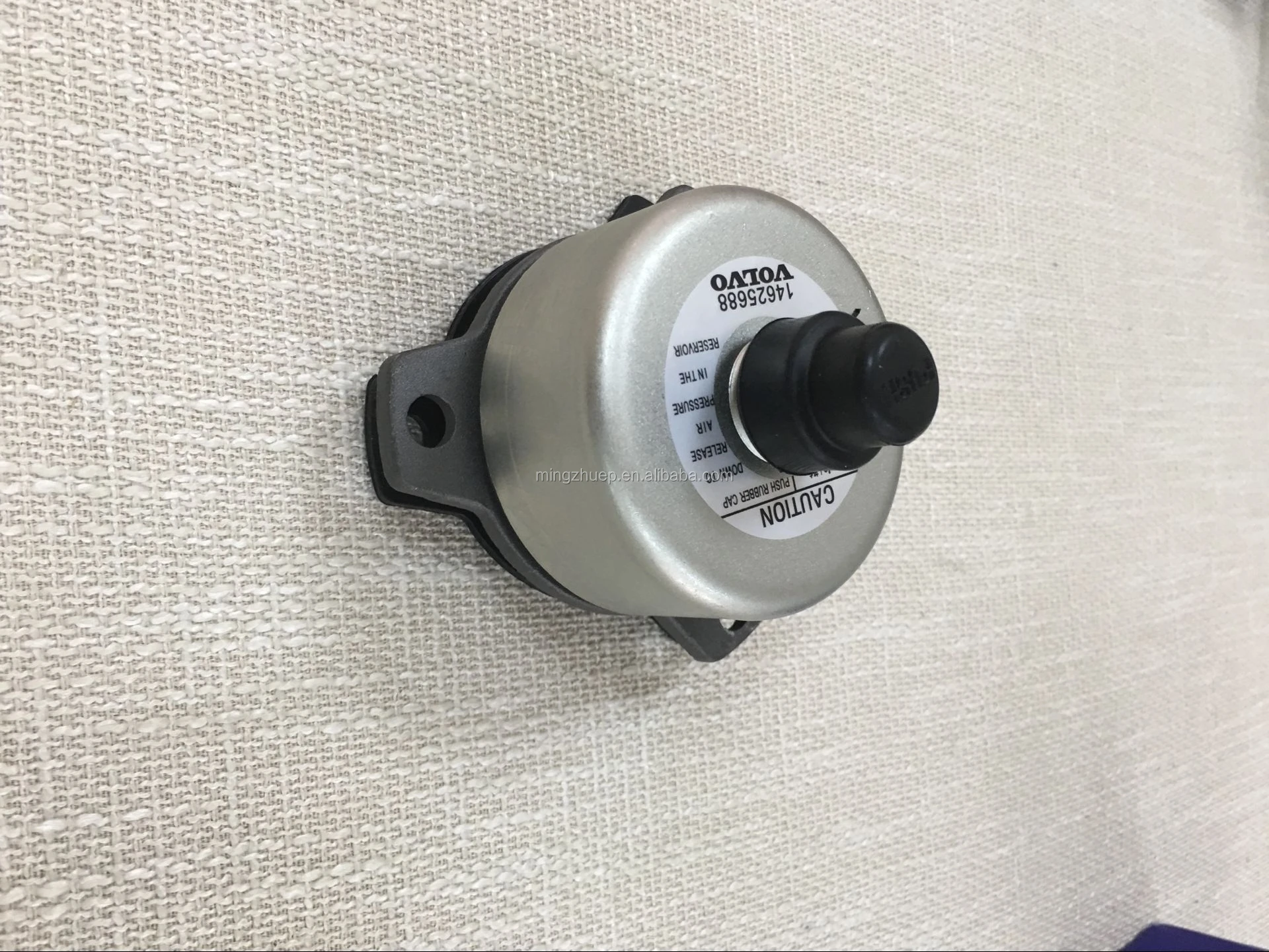 Voe14625688 Ec380d Ec280d Ec480e 用液压油箱盖 - Buy 14625688，voe 14625688，液压 ...