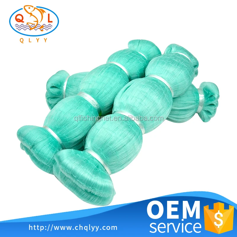 Oem Pvc Foam Fishing Net Float Fishing Net Sewing Machine,Net Fishing ...