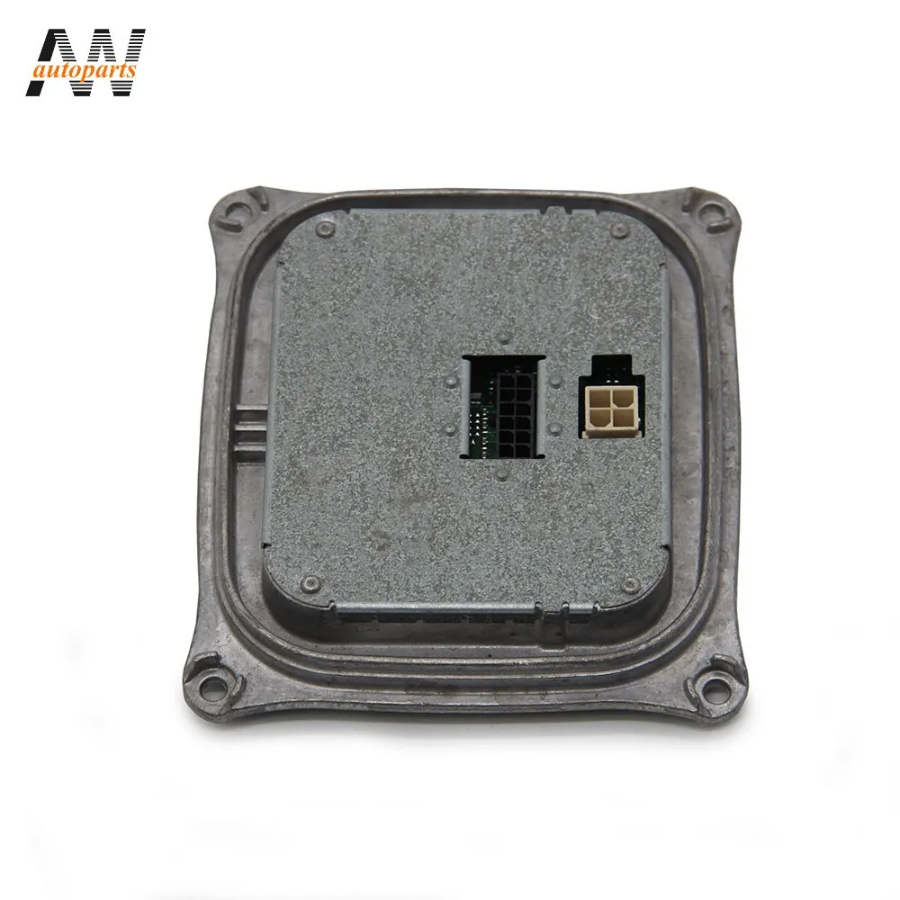 AW Factory Price Xenon HID Ballast for Maserati Ghibli