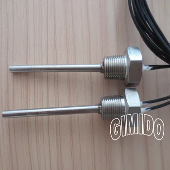 Rod Industrial Electric Heating Element,12v&24v Electric Heating Rod ...