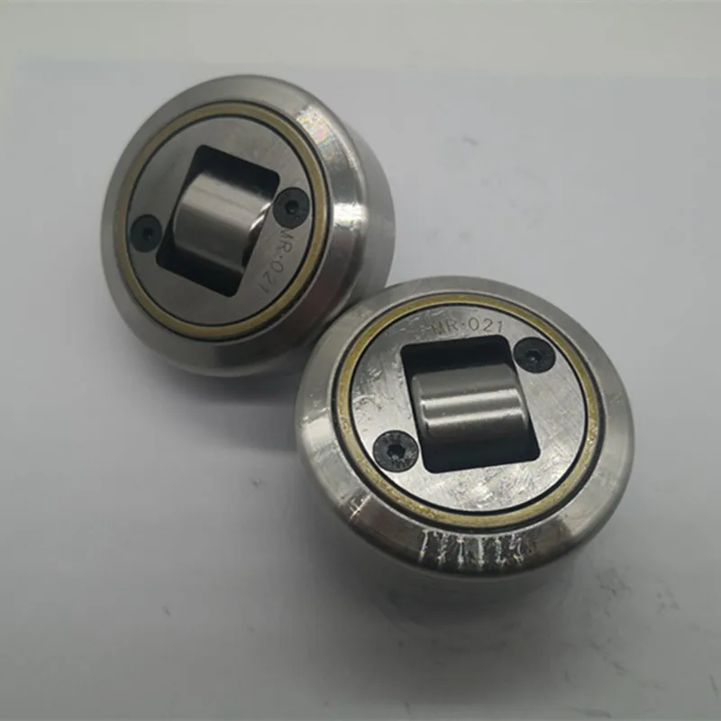 Composite Guide Roller Bearing 30x62.5x37mm MR021 XRT