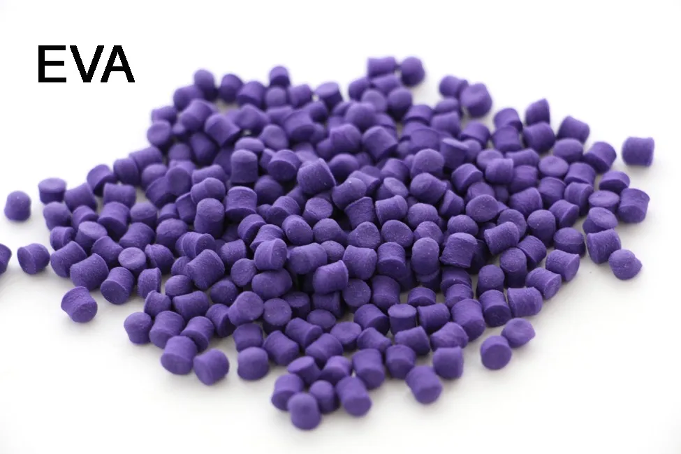 Eva Foam Compound Plastic Materials/Eva Plastic Granules/Eva Foam Pellet| Alibaba.com