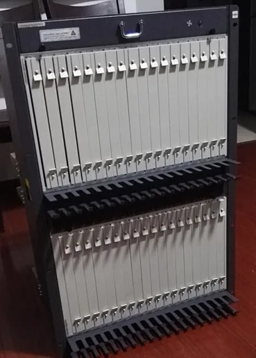 Huawei Msan Device Ua5000 H601haba H602habd - Buy Ua5000,Haba,Habd ...