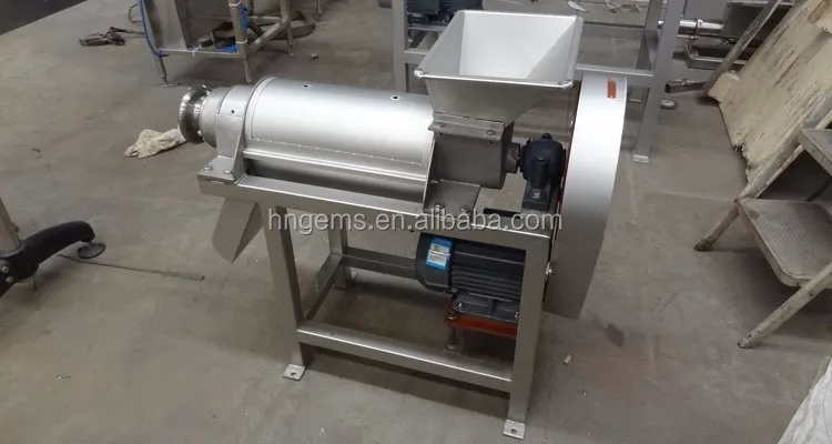 Coconut Milk Squeezer,Coconut Milk Squeezing Machine Price - Buy ...