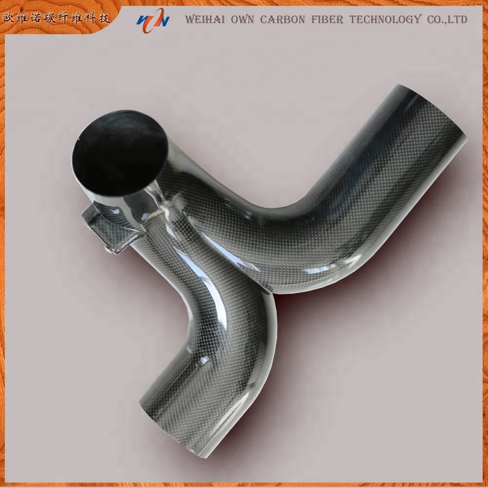 High Strength Carbon Fiber Box Pure Carbon 3k Plain Weave - Buy Carbon ...