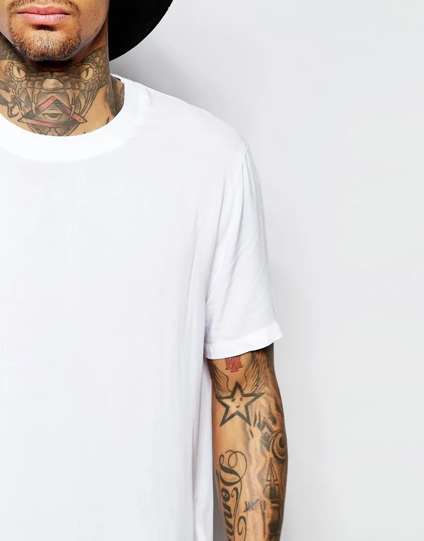 1 Dollar Clothes For White T-shirt - Buy 1 Dollar Clothes,Clothes,White ...