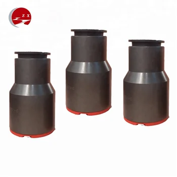 Api 5b Eue Connection Tubing Cross-over Sub X-over Tubing Sub - Buy ...