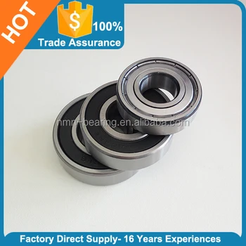 Hoverboard Electric Skateboard Trolley Bag Electric Ceiling Fan Motor ...