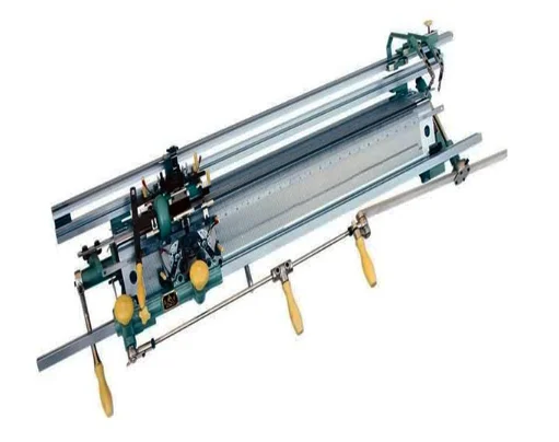 Hand Drive Flat Knitting Machine - Buy Hand Drive Flat Machine,Hand ...