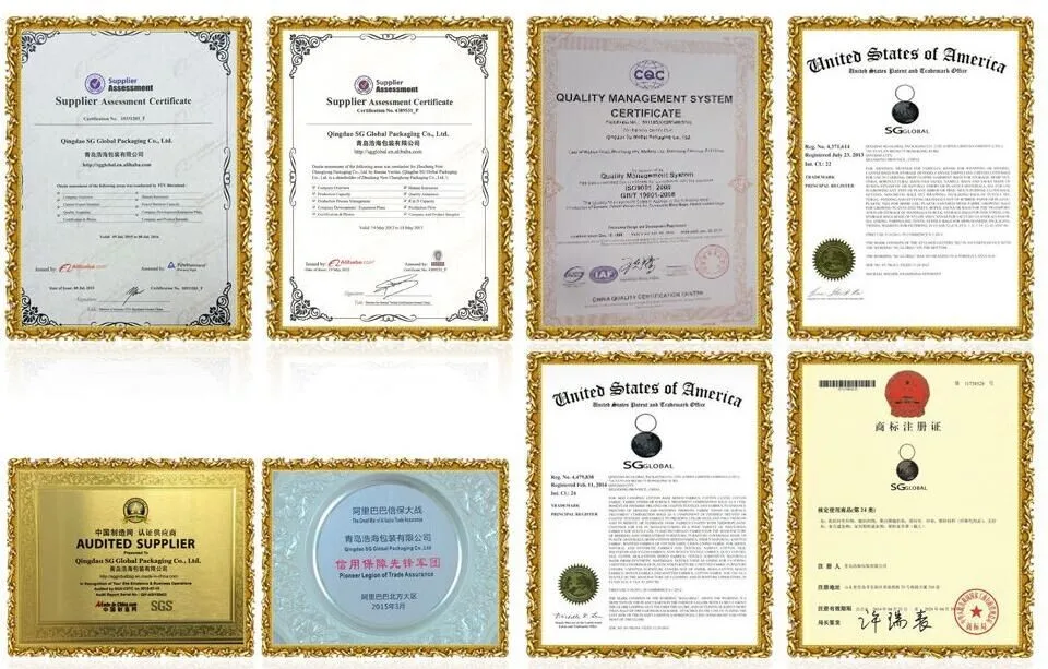 1000kg Pp Woven Fibc Hs Code For Jumbo Bags - Buy Hs Code For Jumbo ...