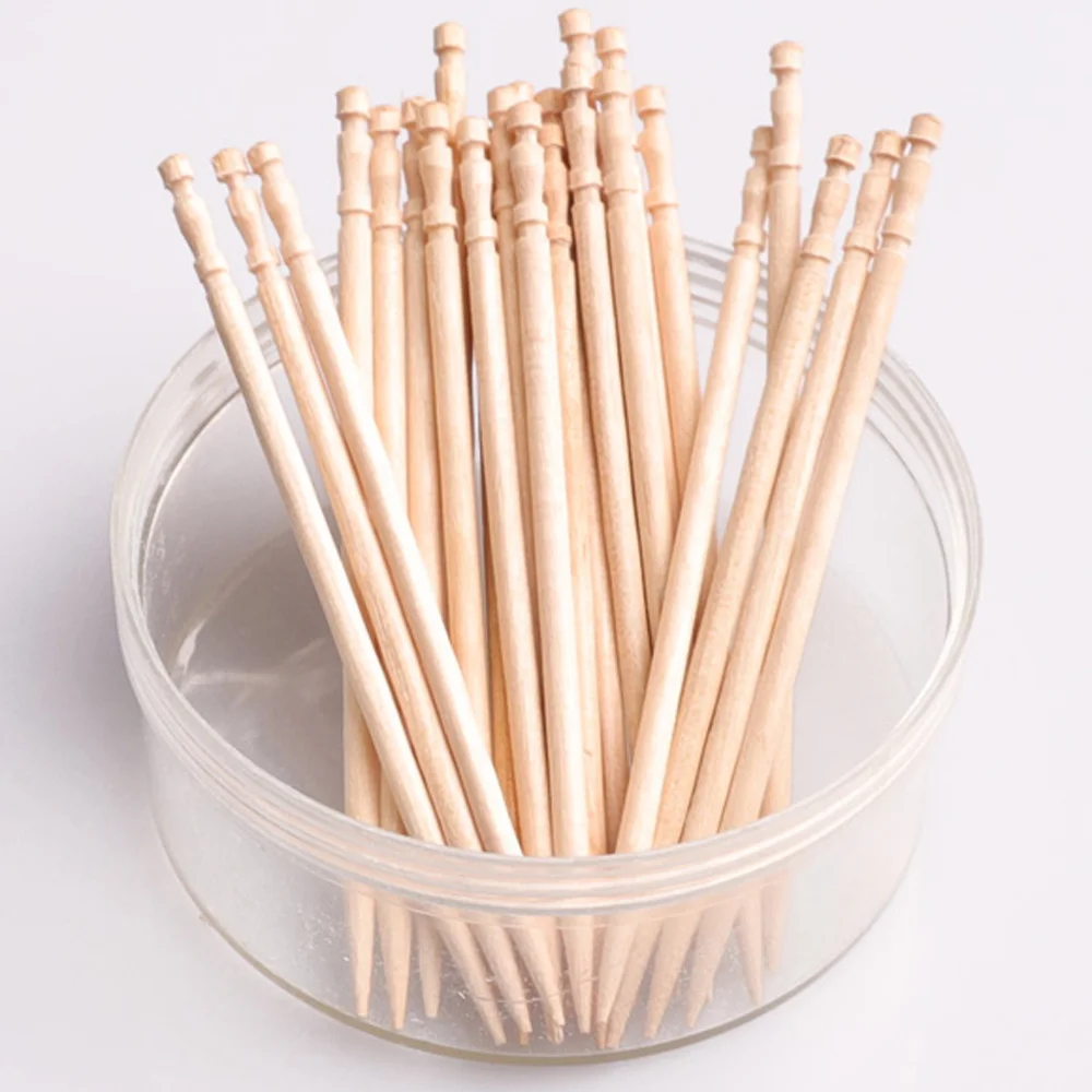Birch Wood Toothpicks Best Selling Quality Guarantee Toothpicks ...