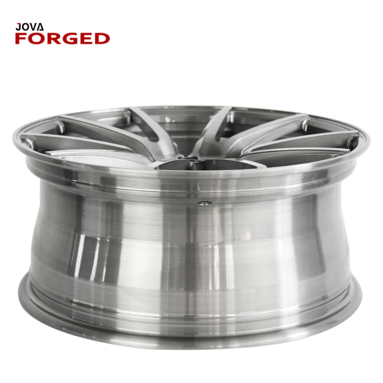 Best Price Forged Rims 17 Inch Car Rims Alloy Wheels 5x100 - Buy Alloy ...