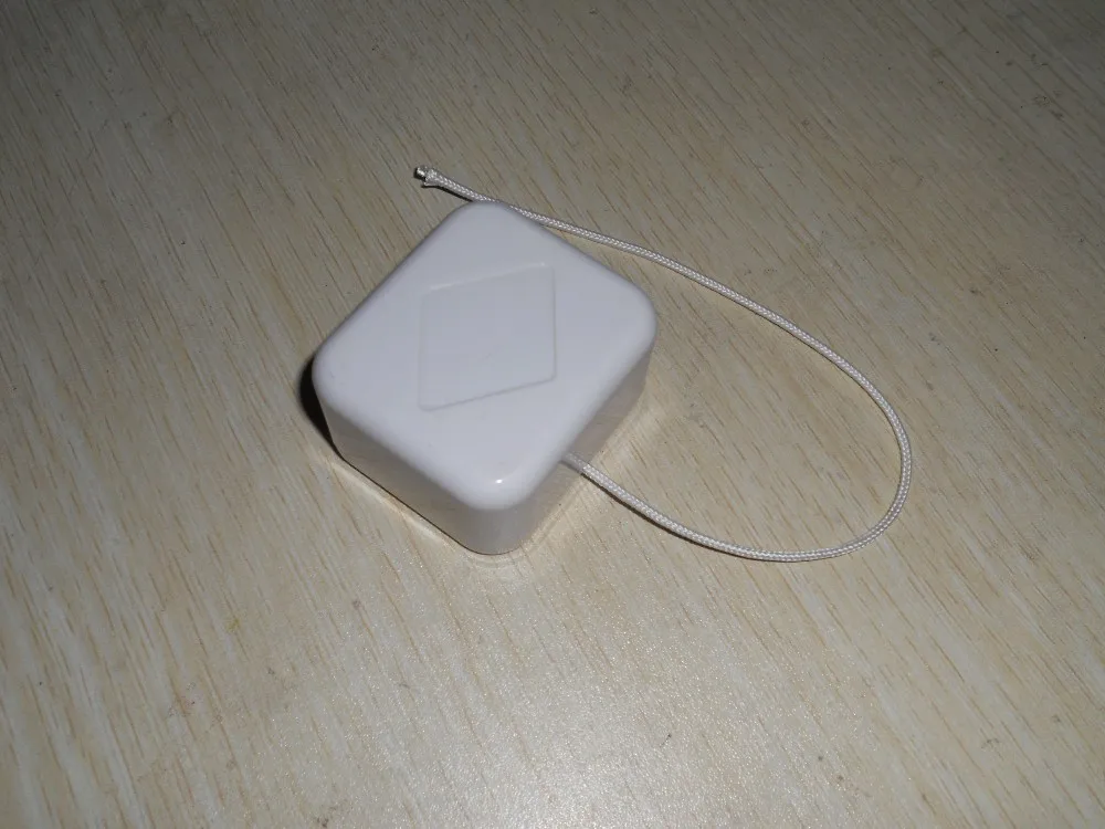 Cheap Mini Size Washable Clockwork Pull Cord Baby Music Box(LXYYL02 ...