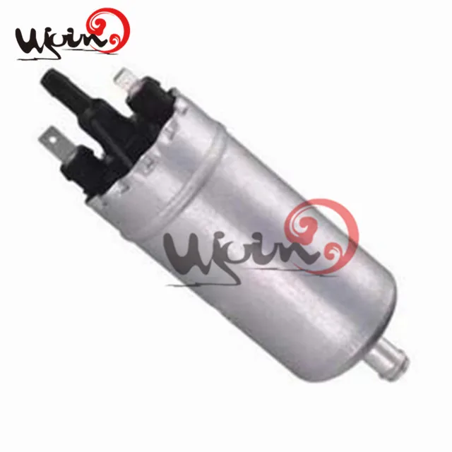 Cheap Daewha Fuel Pump for OPEL 0580464068 - Reliable Performance