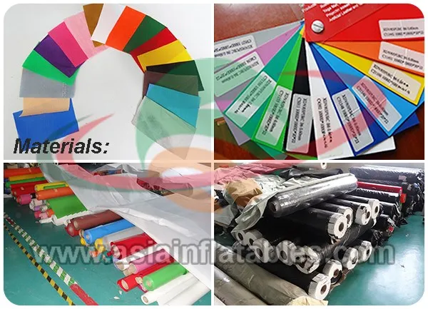 Durable Moving Head Light Rain Covers - 3 Year Warranty