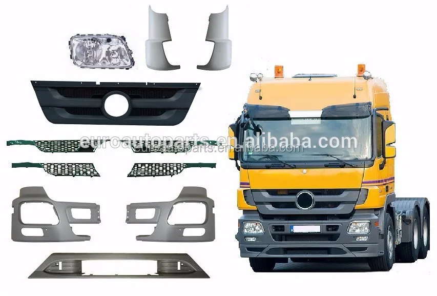 0000747684 1417413047 OVERFLOW VALVE FOR MB TRUCK - Reliable Performance