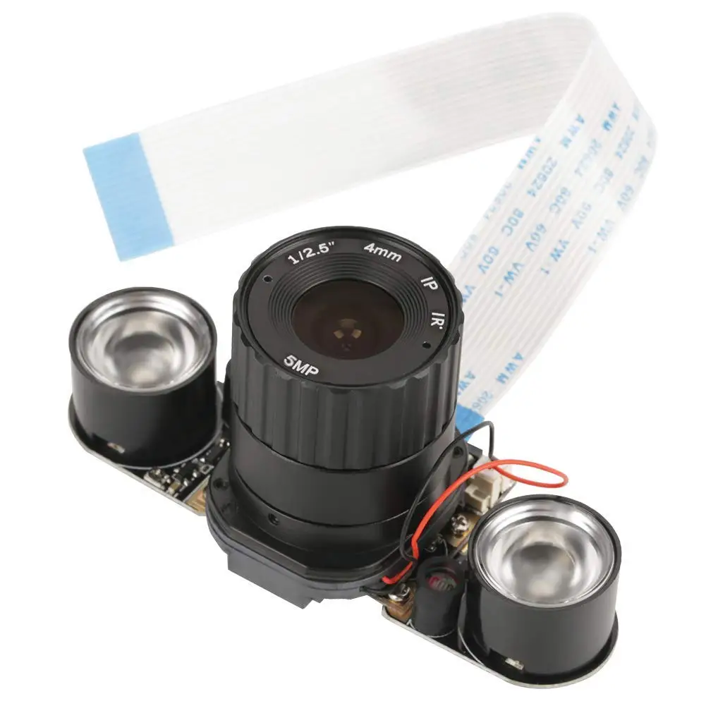 Cheap Hd Board Camera Module, find Hd Board Camera Module deals on line ...