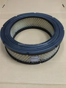 Mowing Machine Air Filter 692519 806232 With Oem Service - Buy Air ...
