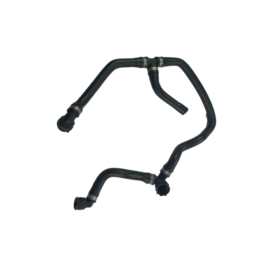 Radyatör kauçuk su hortumu 17127596834 BMW için 1 F20 F21 F30| Alibaba.com