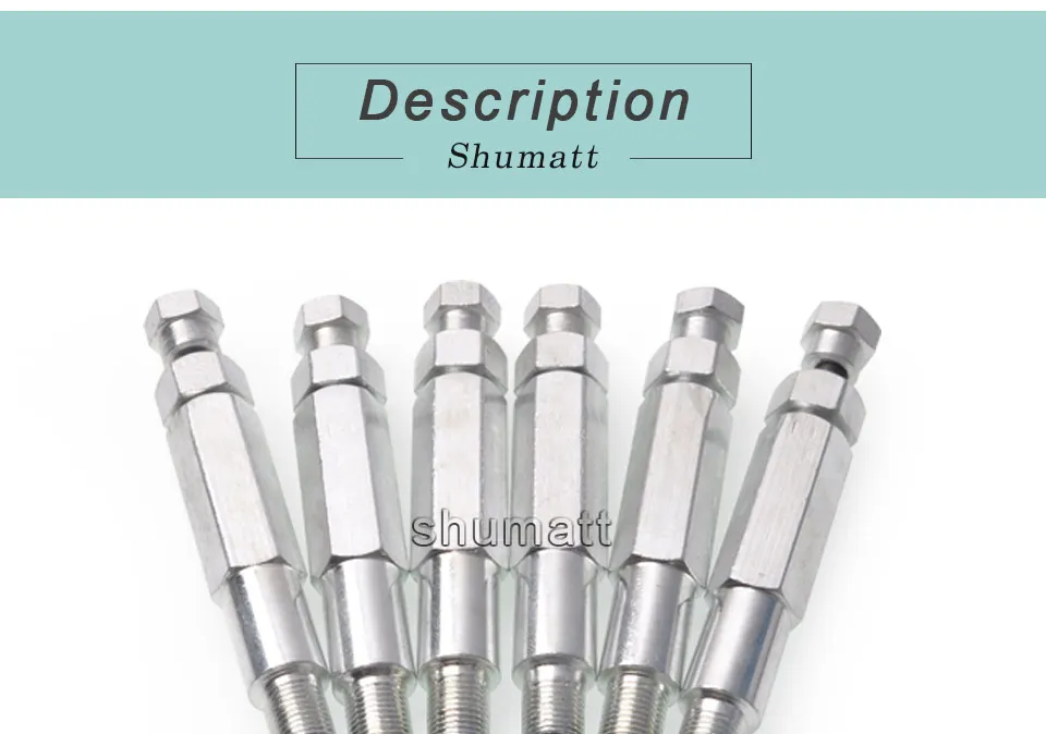 Diesel P3000 P7100 Fuel Injection Pump Plunger Maintainer Tool ...