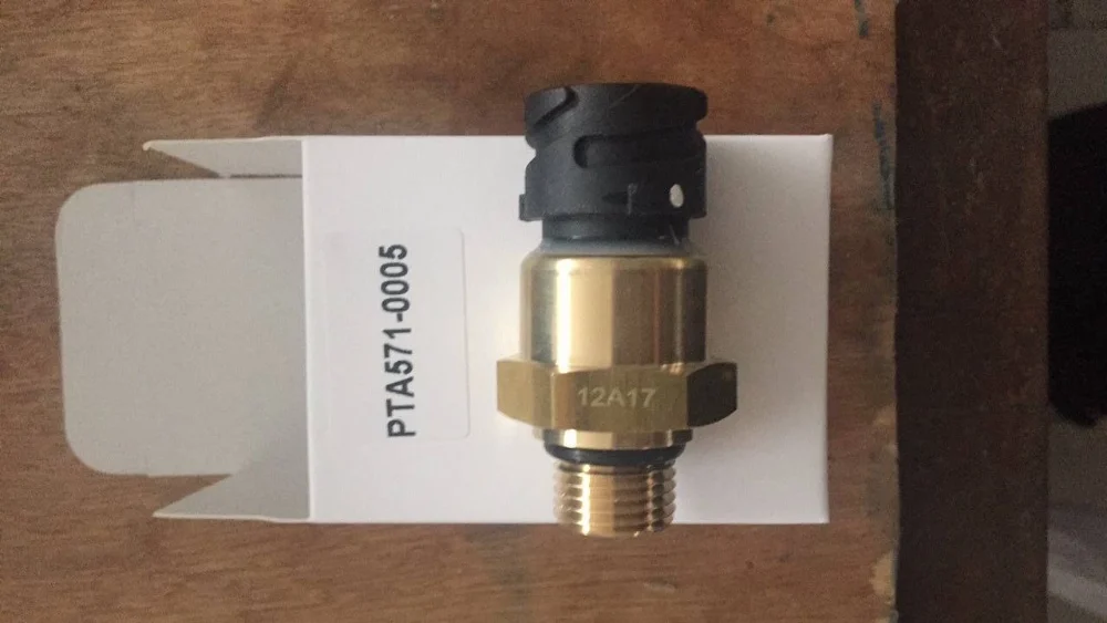 4410356020 ABS Sensor for TRUCK - Reliable Performance