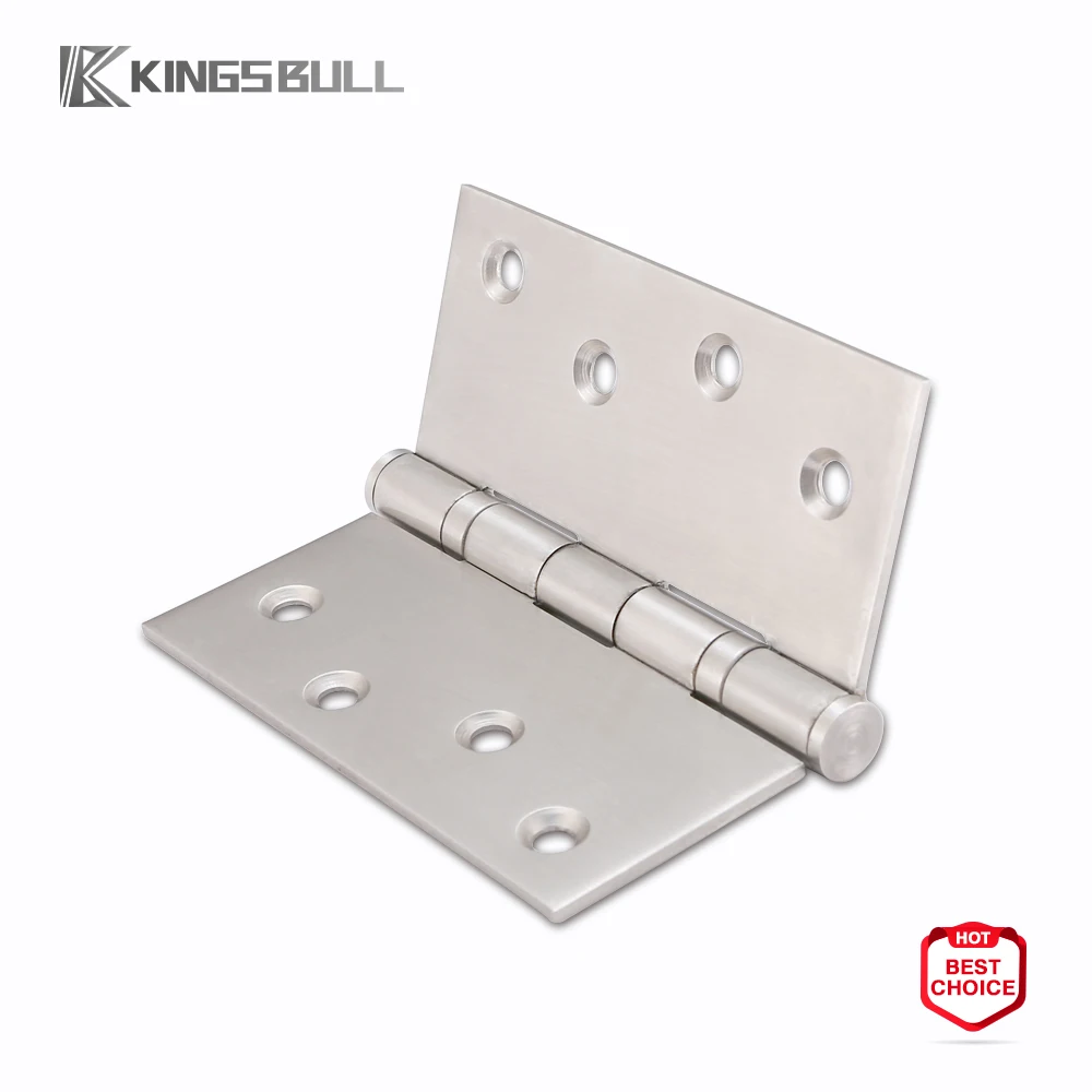 China Supplier Sus 304 Stainless Steel Door Hinge Design,Furniture ...