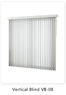 Cordless Roller Shades 100% Blackout Slow Rise Spring Loaded Blinds ...