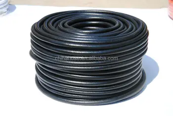 Electrical Wire Casing,High Quality Vinyl Tubing,Good Insulation Pvc ...