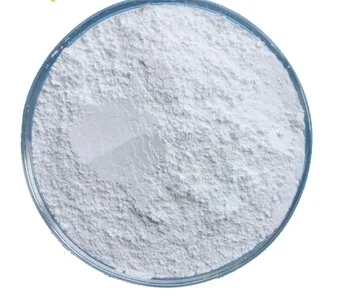 Api 13a Drilling Mud Barite 4.1- 4.2 Lumps/ Barite Powder Price/ White ...