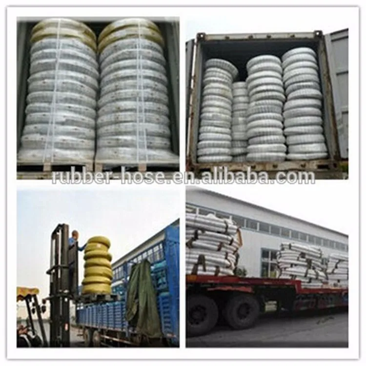 Dunlop Hydraulic Hose Suppliers from China Manufacturers