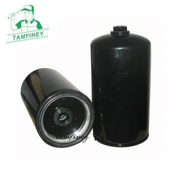 Fuel Filter For Isuzus Fuel System 8-98312918-0 8983129180 8982394641 8 ...