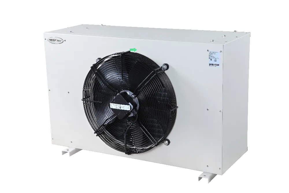 Pacu ( Precision Air Conditioning Unit ) - Hairf - Buy Pacu,Precision ...