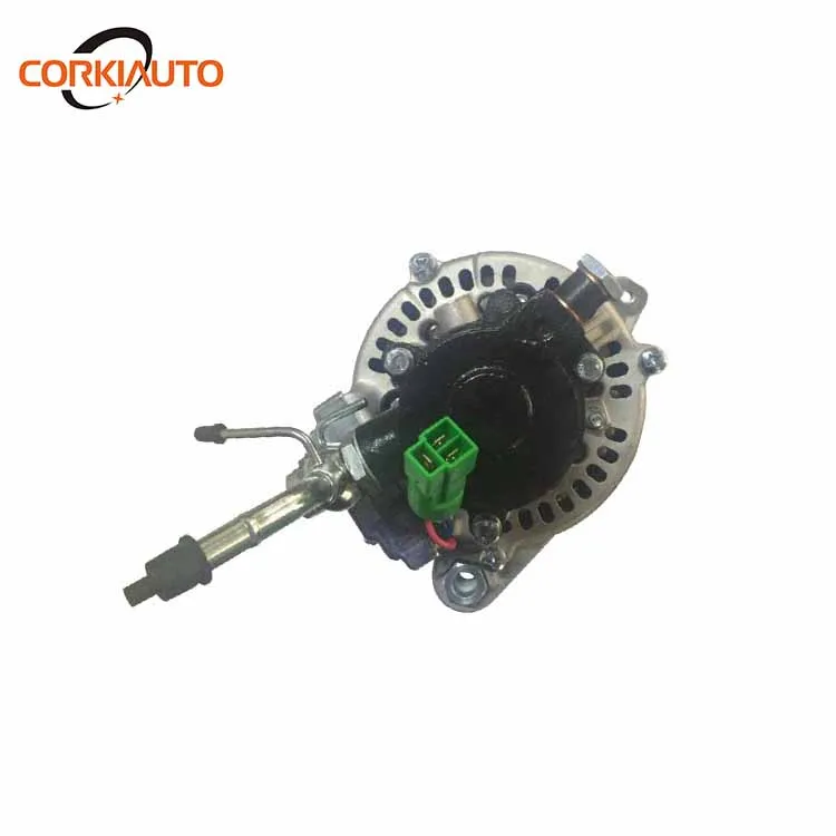 2C Alternator for Toyota - Denso 8-97183-822-0 10fv1-00512a