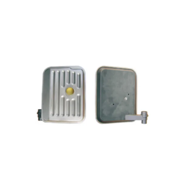 F4a51 F5a51 Automatic Transmission Filter For Kia Mitsubishi Oem ...